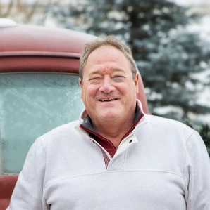 Obituary: Glenn Edward Lowe Jr. | VailDaily.com